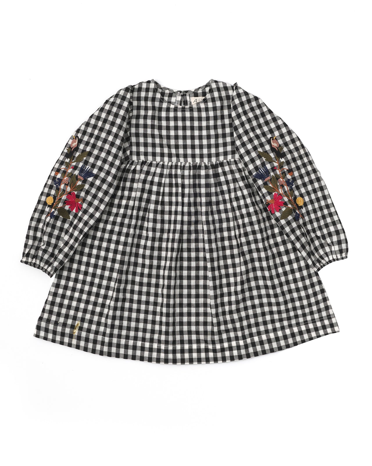 ALEX & ANT Beautiful Crafted Childrenswear Timeless Australian Design